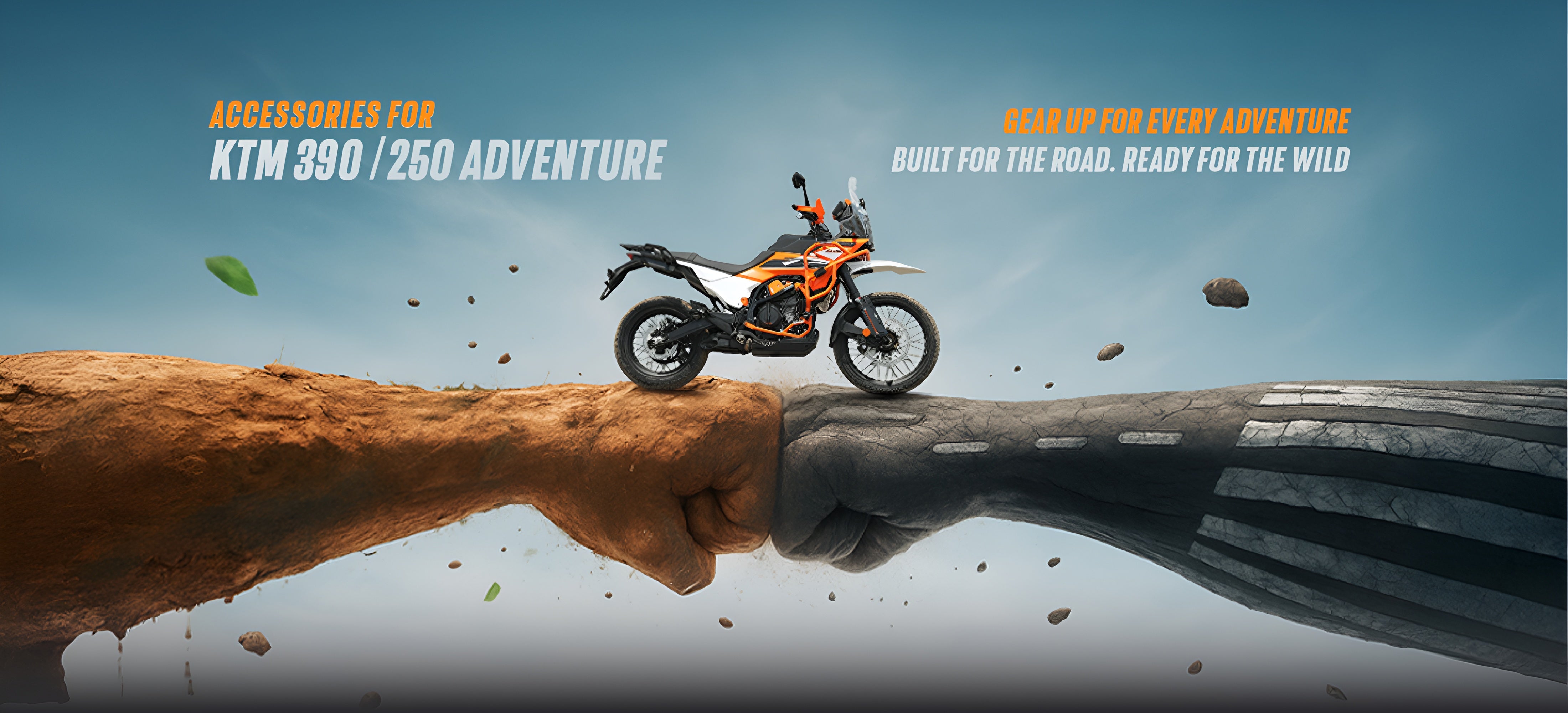 India’s leading motor bike accessories brand- Moto torque – Moto Torque