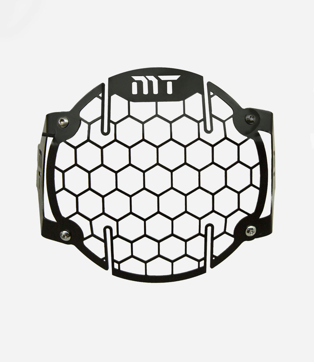 Himalayan Bike Accessories Online | Royal Enfield Himalayan Accessories ...