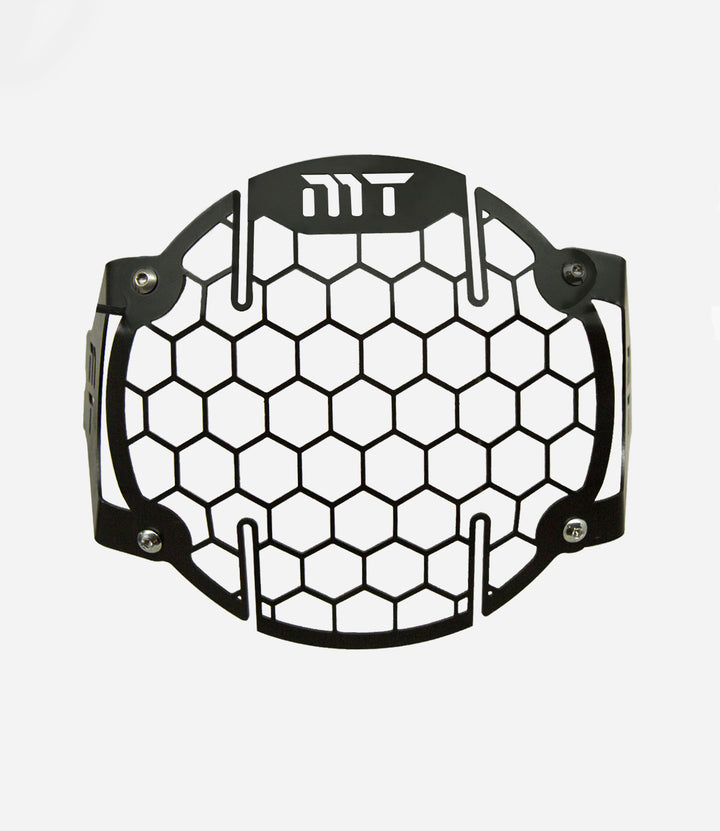 Himalayan Bike Accessories Online | Royal Enfield Himalayan Accessories ...