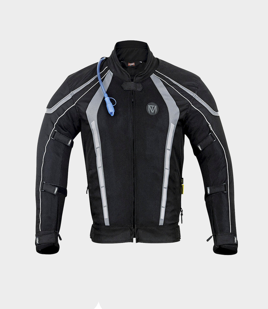 India’s leading motor bike accessories brand- Moto torque – Moto Torque