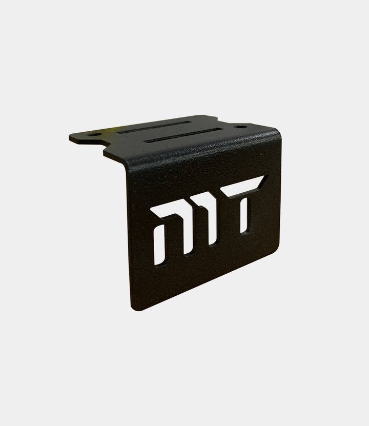 Himalayan Bike Accessories Online | Royal Enfield Himalayan Accessories ...