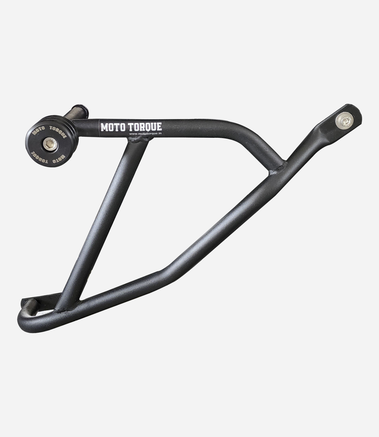 SCRAM 411 - CRASH GUARD V1.0 – Moto Torque