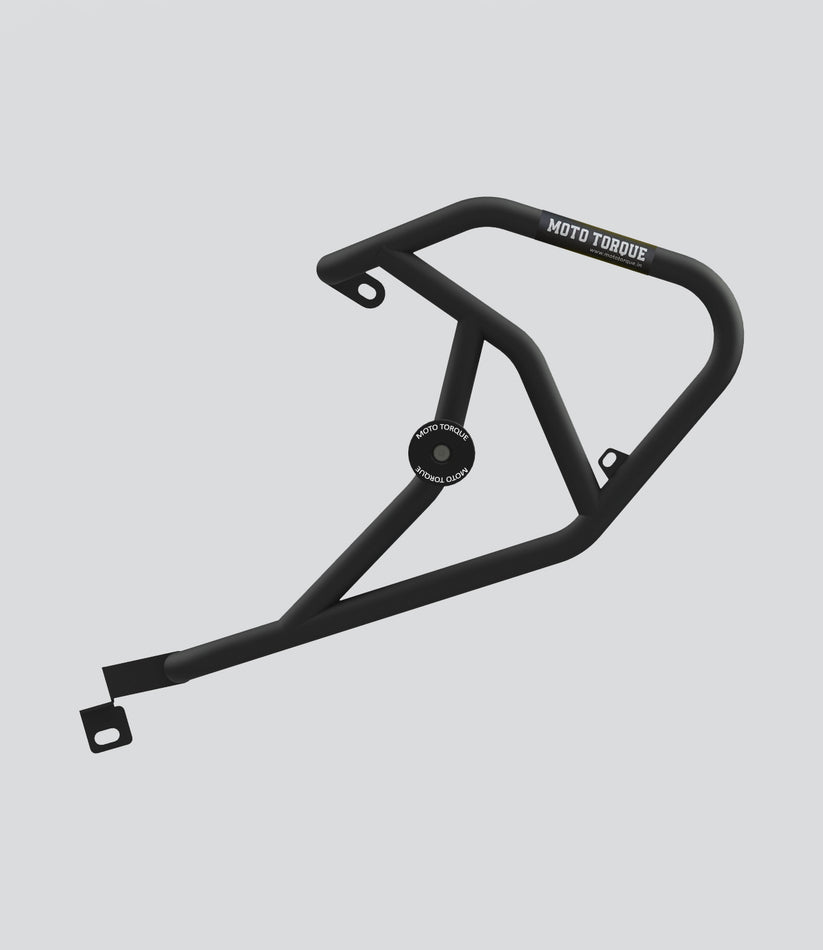 YAMAHA MT15 - Crash Guard v1 – Moto Torque