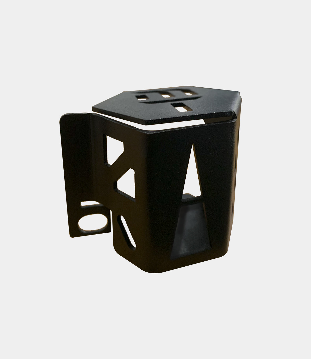 HIMALAYAN - Reservoir Oil Guard – Moto Torque