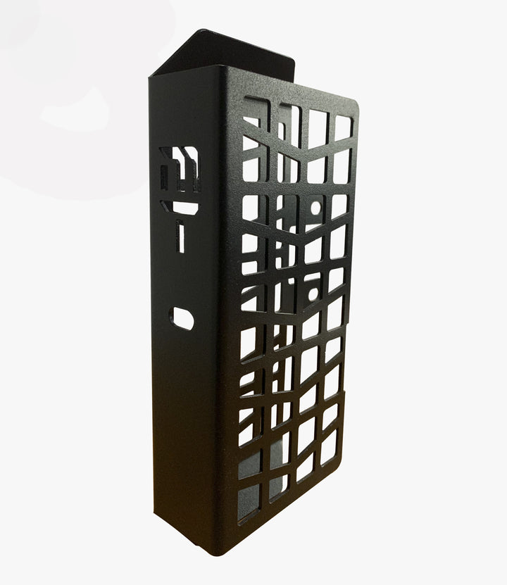 Himalayan Bike Accessories Online | Royal Enfield Himalayan Accessories ...