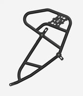 Dominar 400 Crash Guard Online | Best Crash Guard for Dominar 400 ...