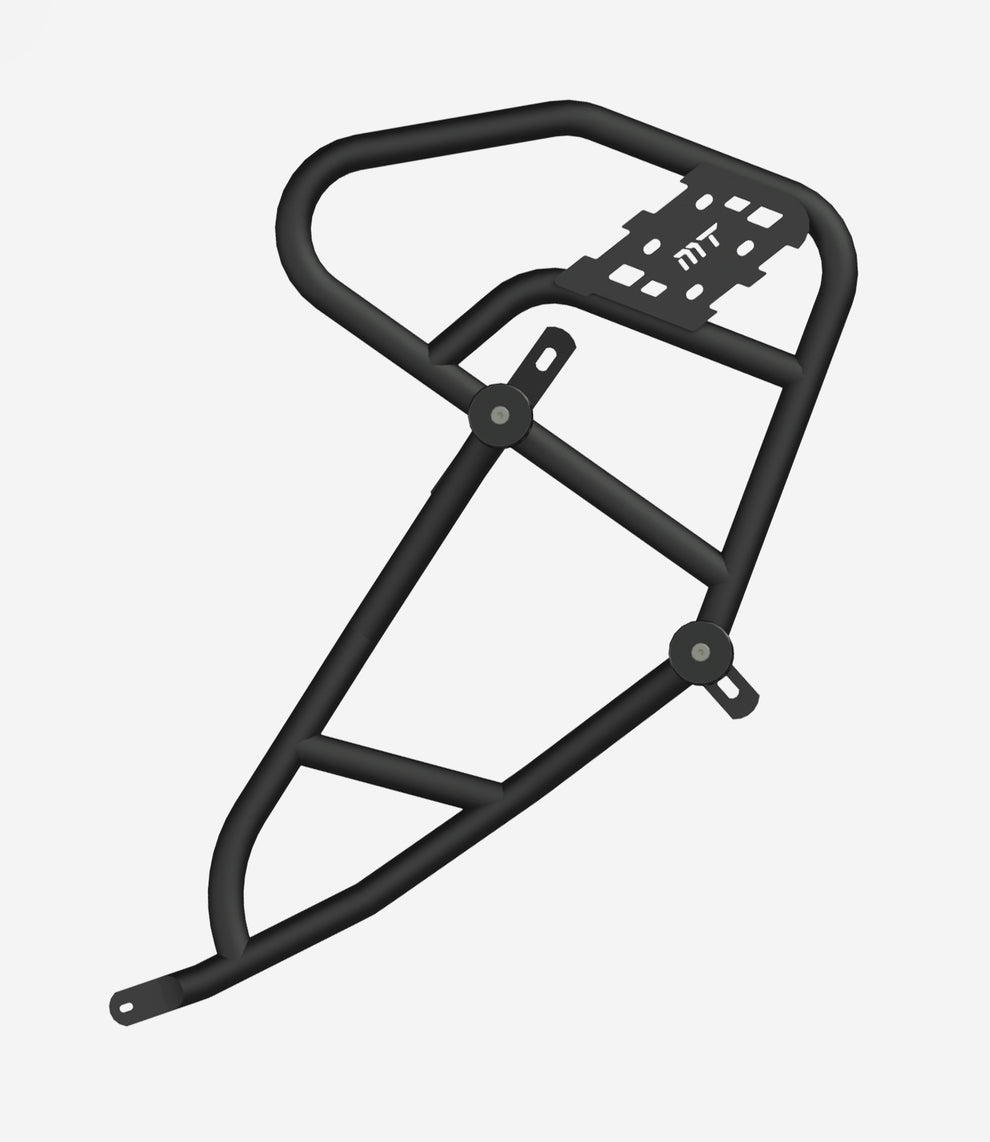 Dominar 400 Crash Guard Online | Best Crash Guard for Dominar 400 ...