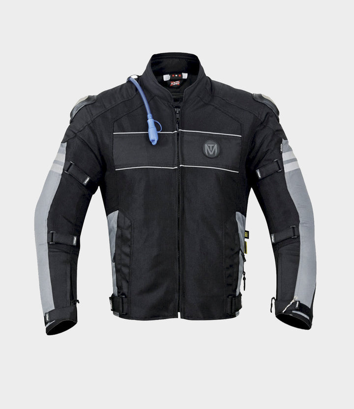 India’s leading motor bike accessories brand- Moto torque – Moto Torque