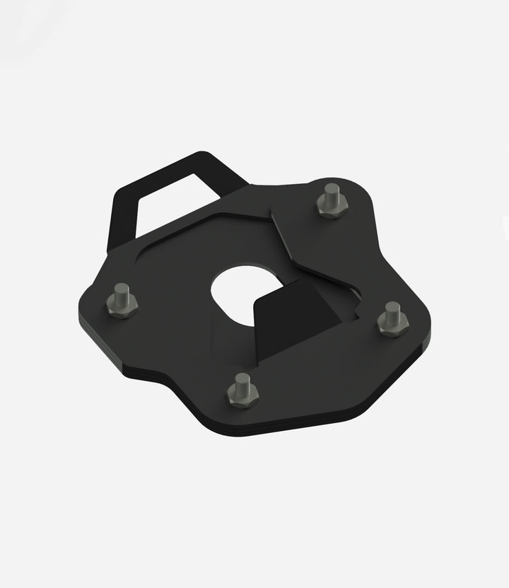 Himalayan Bike Accessories Online | Royal Enfield Himalayan Accessories ...