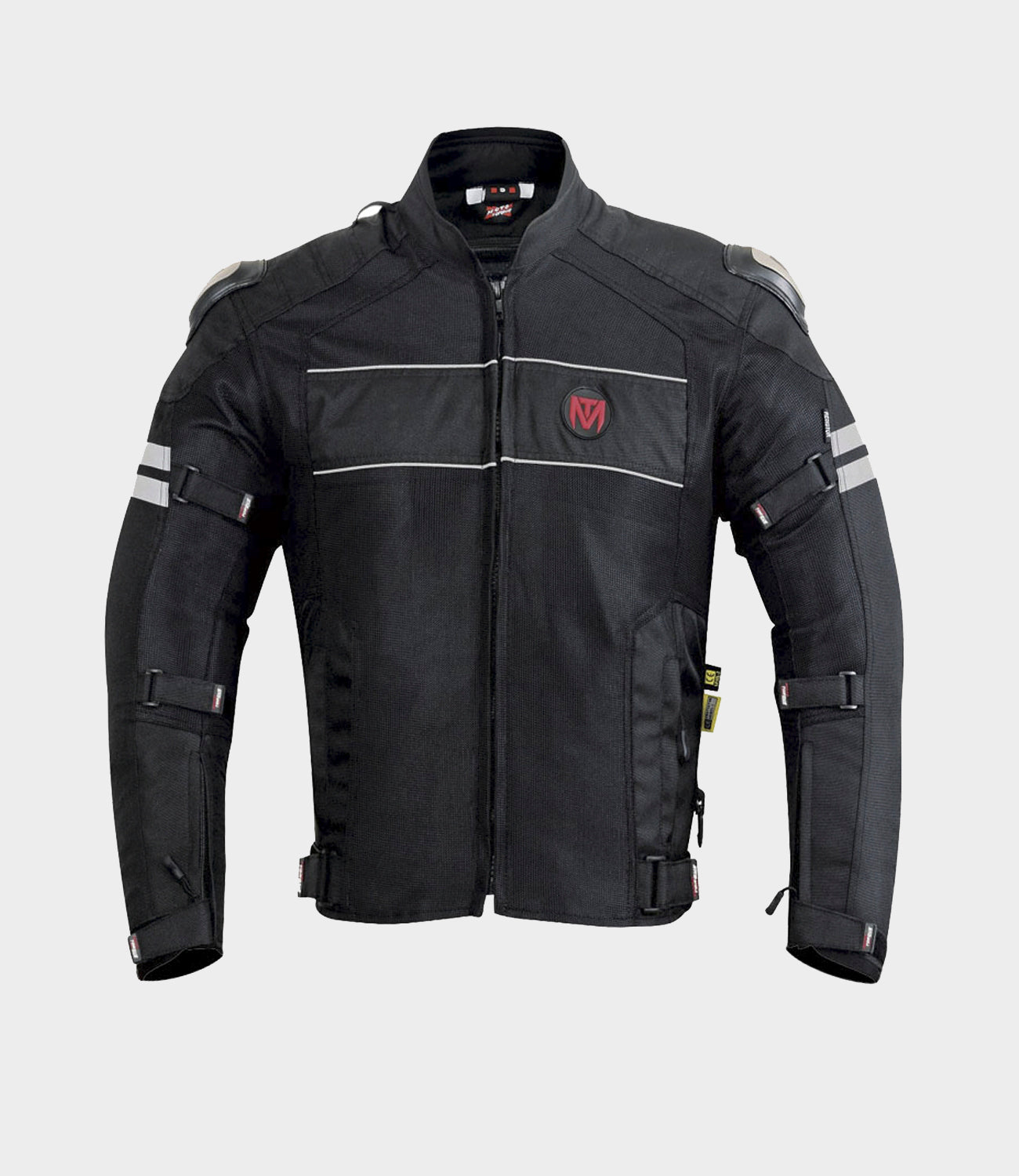 India’s leading motor bike accessories brand- Moto torque – Moto Torque