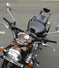 CLASSIC 350 REBORN - ADVENTO HANDLEBAR – Moto Torque