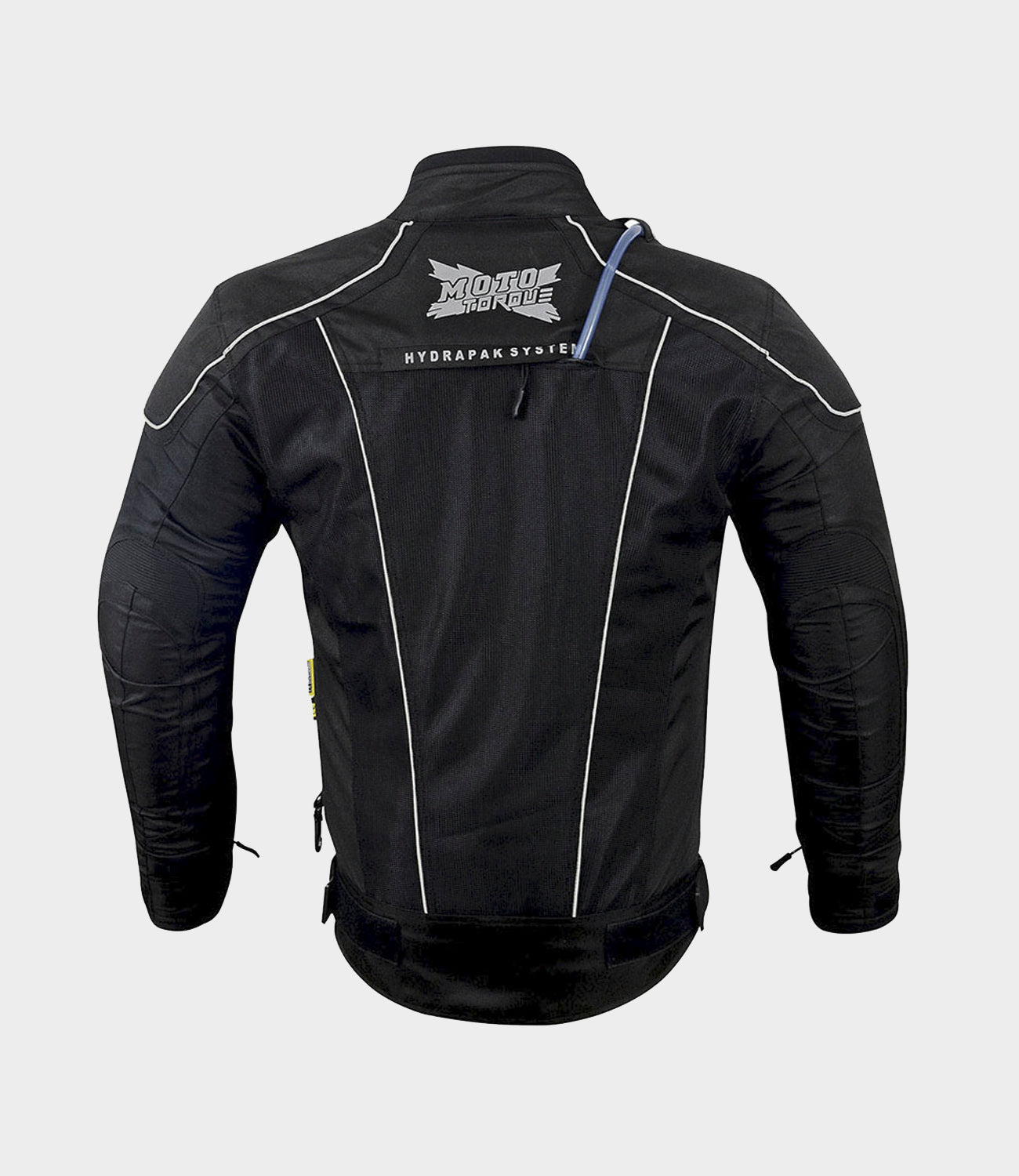 Blade – Moto Torque