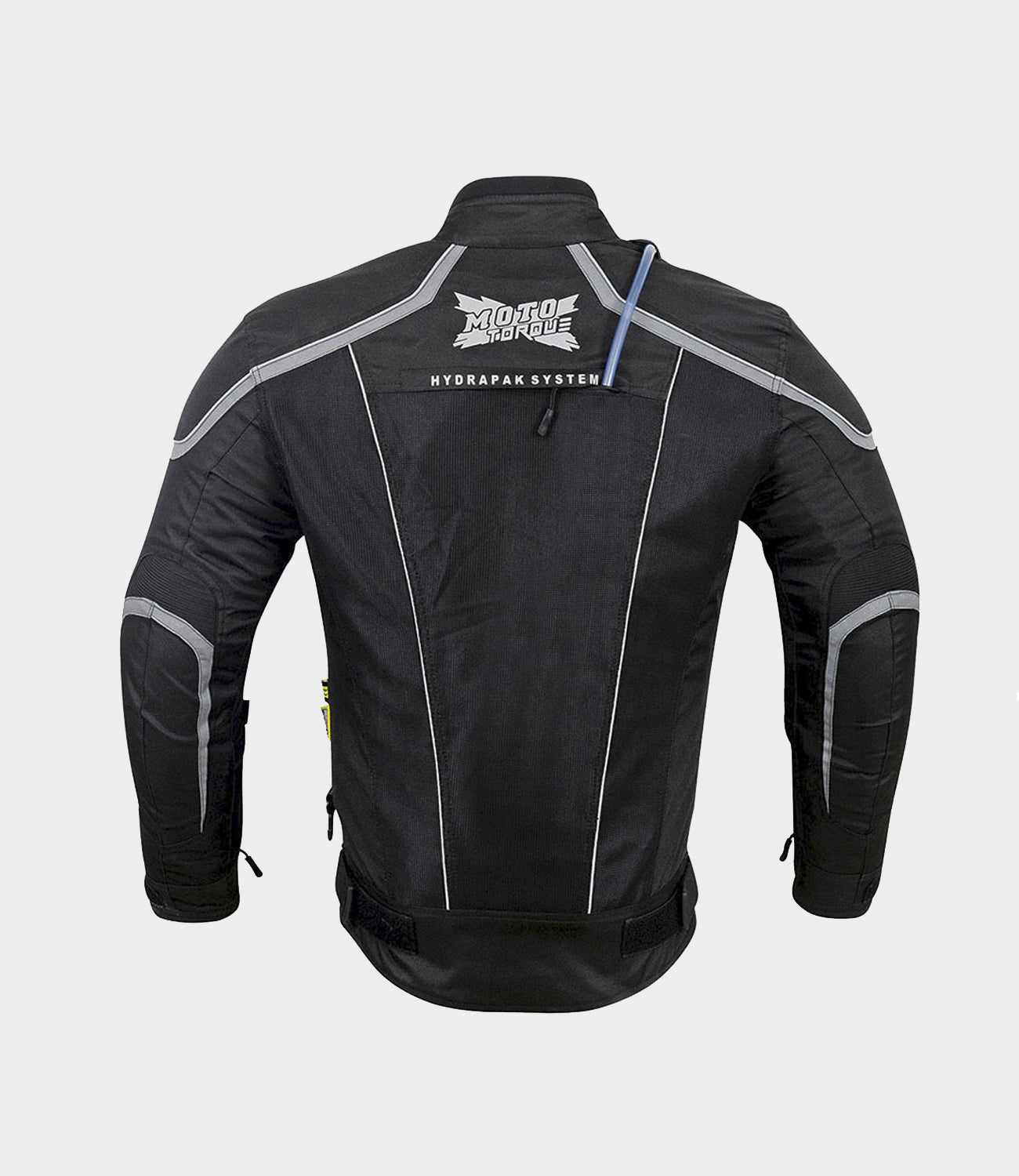 Riding Jackets For Men – Moto Torque