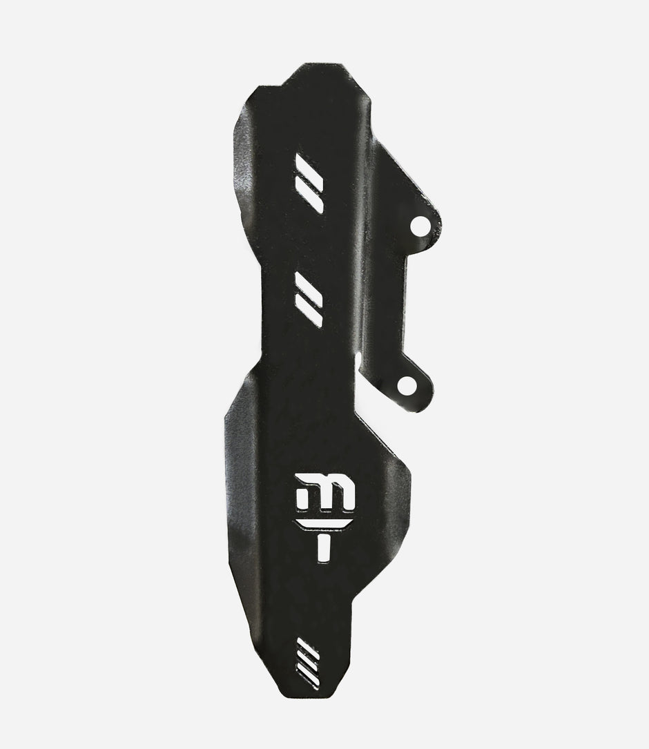 Himalayan Bike Accessories Online | Royal Enfield Himalayan Accessories ...