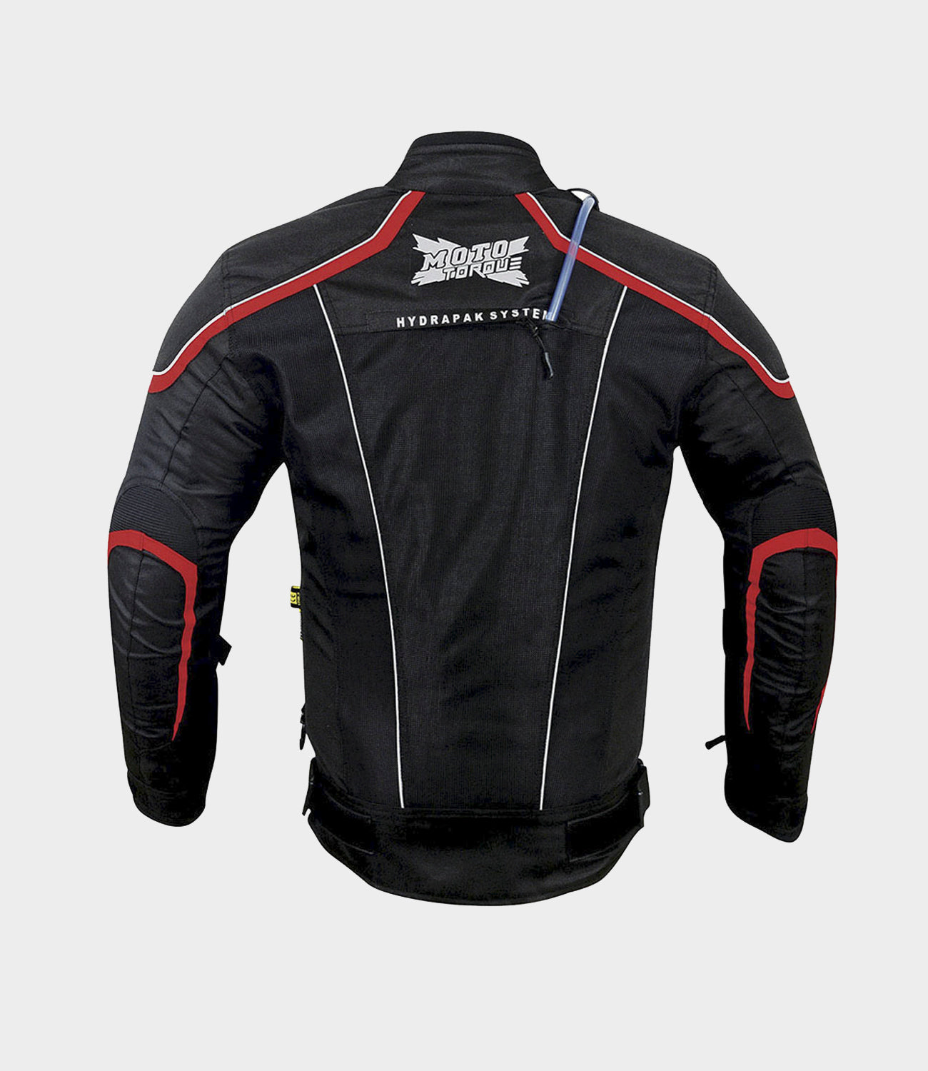 Riding Jackets For Men – Moto Torque