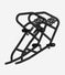 Dominar 400 Crash Guard Online | Best Crash Guard for Dominar 400 ...