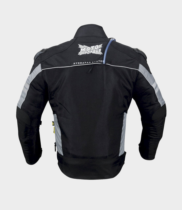 India’s leading motor bike accessories brand- Moto torque – Moto Torque