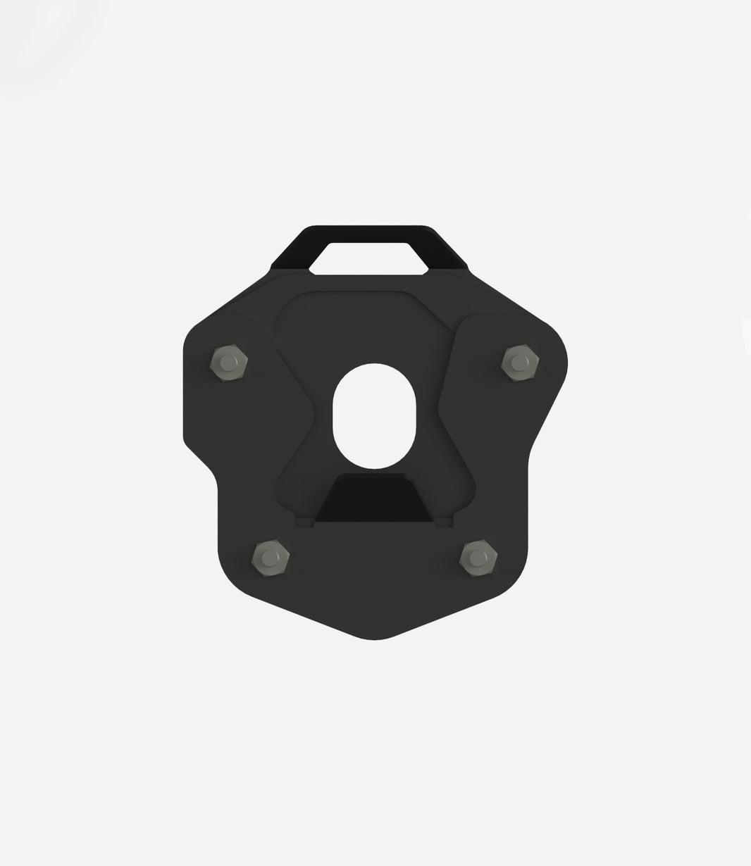 Himalayan Bike Accessories Online | Royal Enfield Himalayan Accessories ...