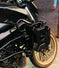 Dominar 400 Crash Guard Online | Best Crash Guard for Dominar 400 ...