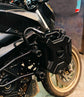 Dominar 400 Crash Guard Online | Best Crash Guard for Dominar 400 ...