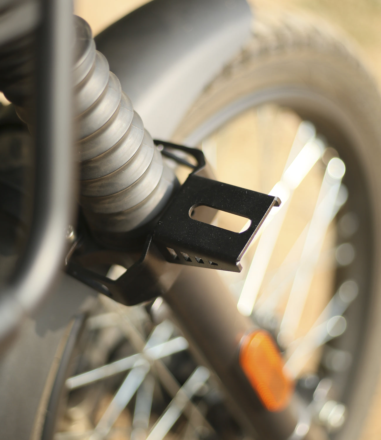 Himalayan Bike Accessories Online | Royal Enfield Himalayan Accessories ...