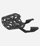 HUNTER 350 - BACK CARRIER – Moto Torque