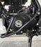 SCRAM 411 - CRASH GUARD V1.0 – Moto Torque