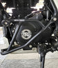 SCRAM 411 - CRASH GUARD V1.0 – Moto Torque
