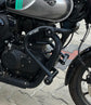 HUNTER 350 CRASH GUARD - ASTRA – Moto Torque