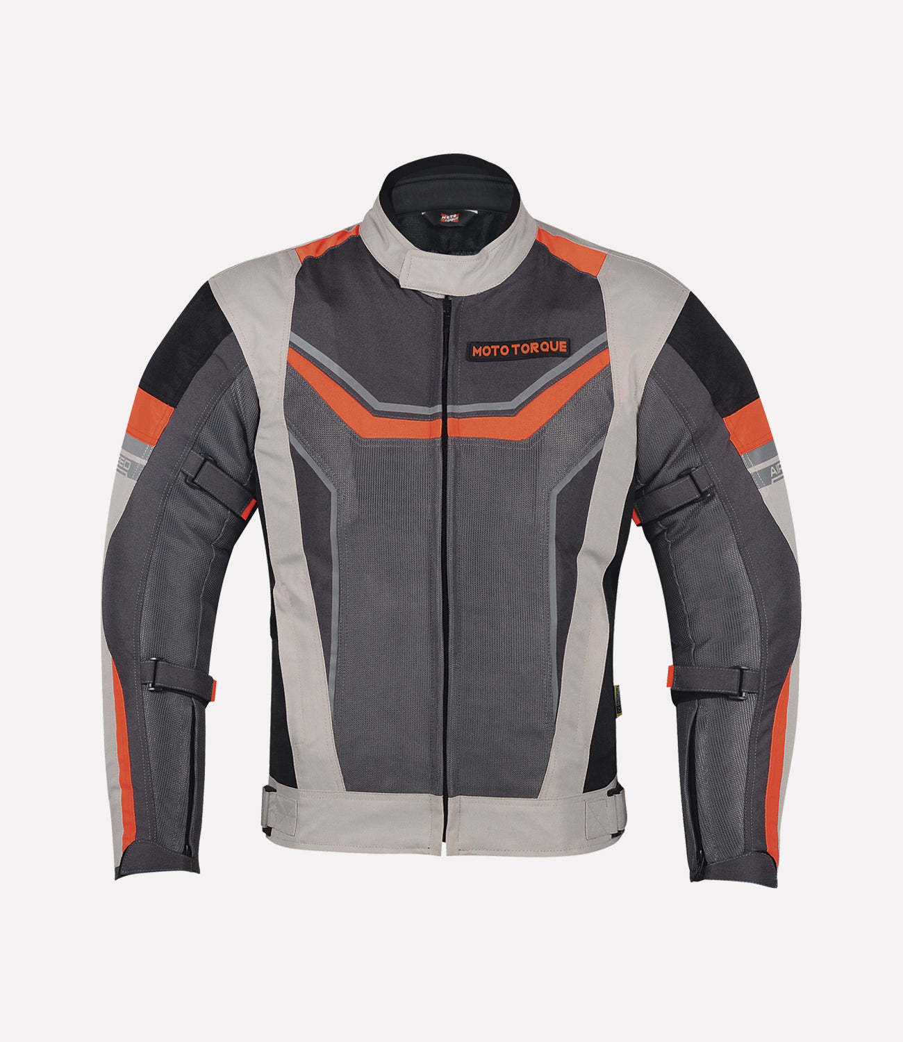 Products – Moto Torque