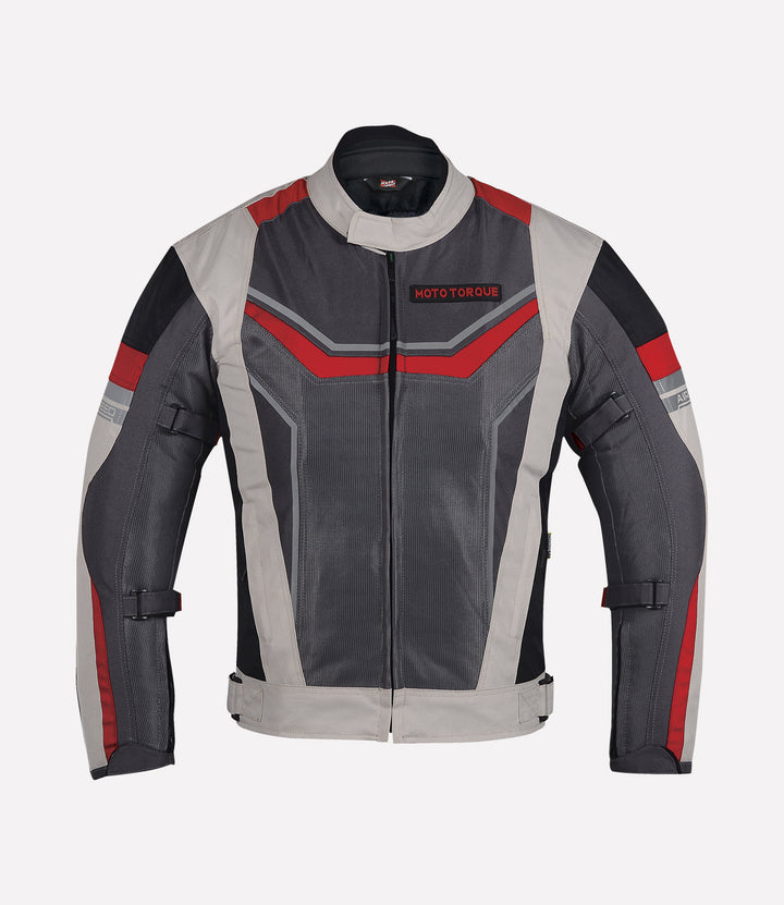 Products – Moto Torque