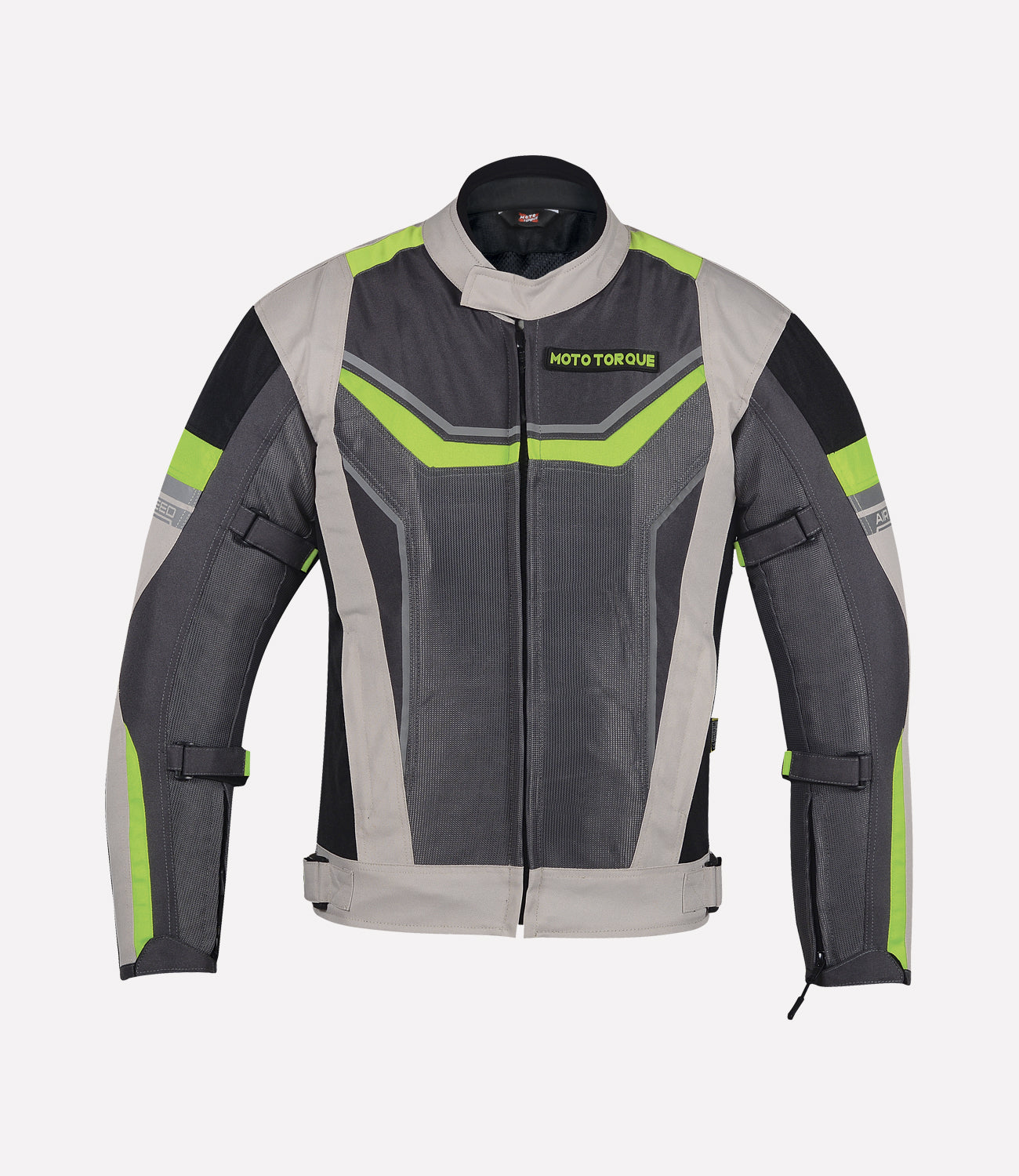 Products – Moto Torque