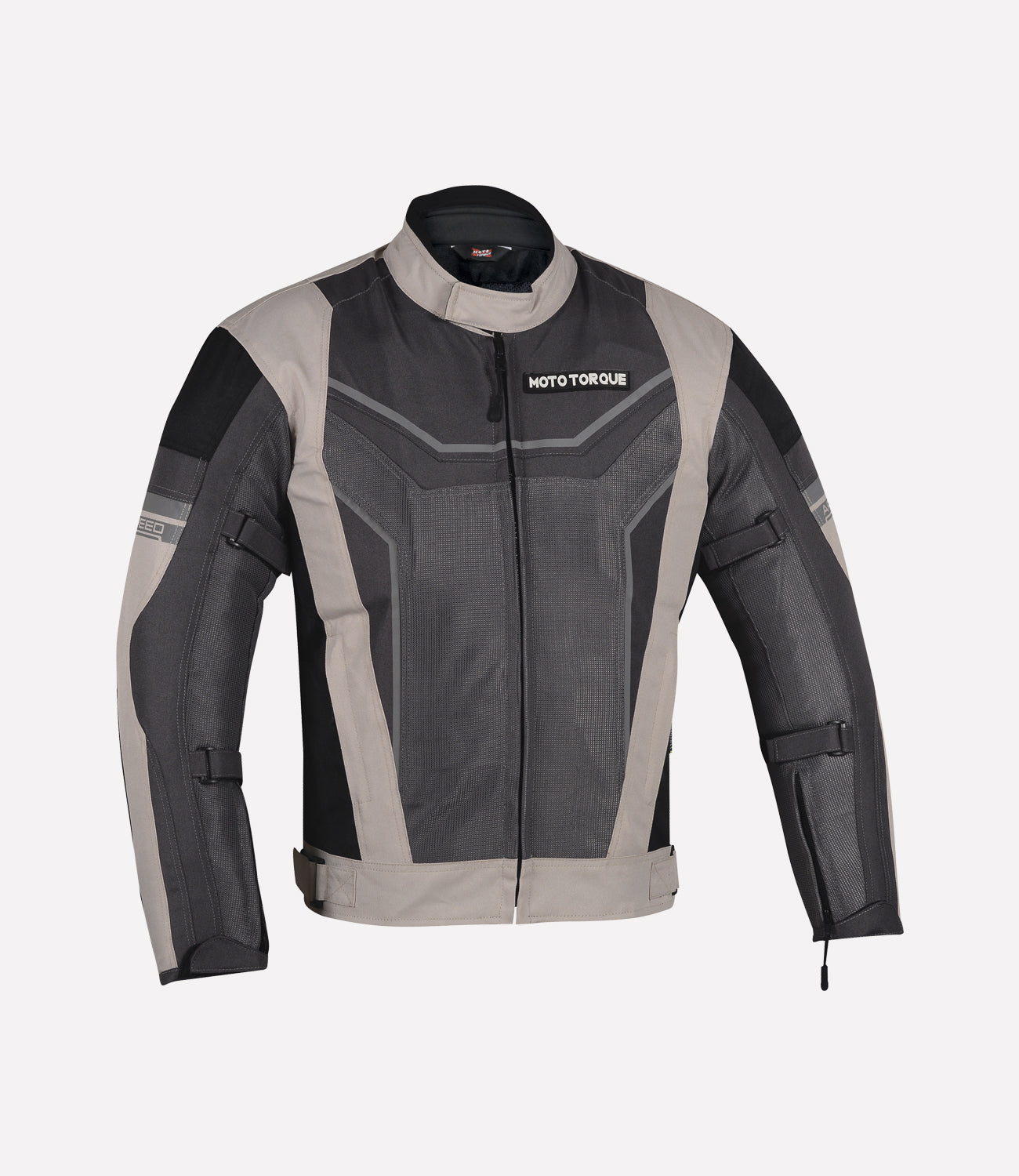 Products – Moto Torque