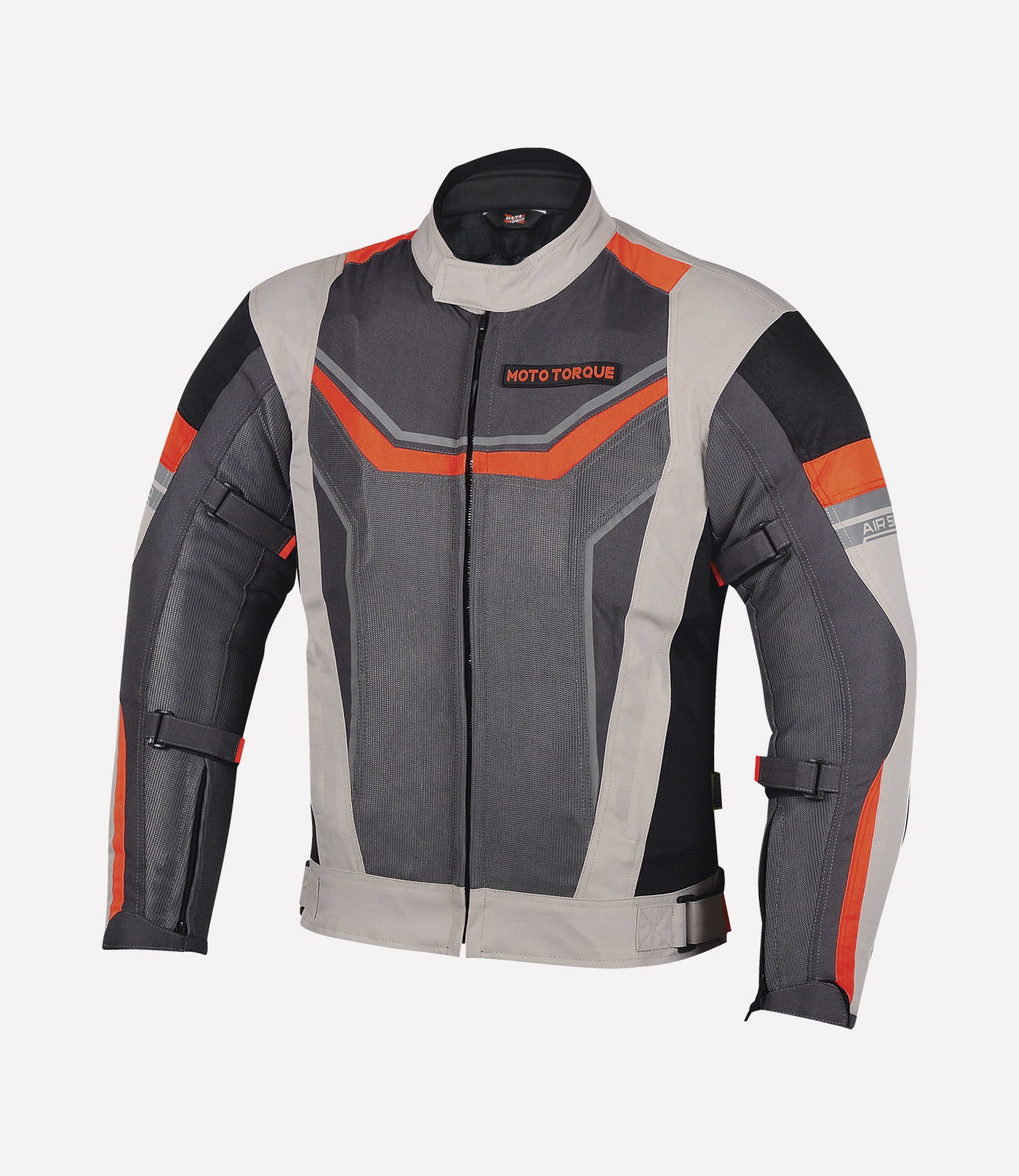 Products – Moto Torque