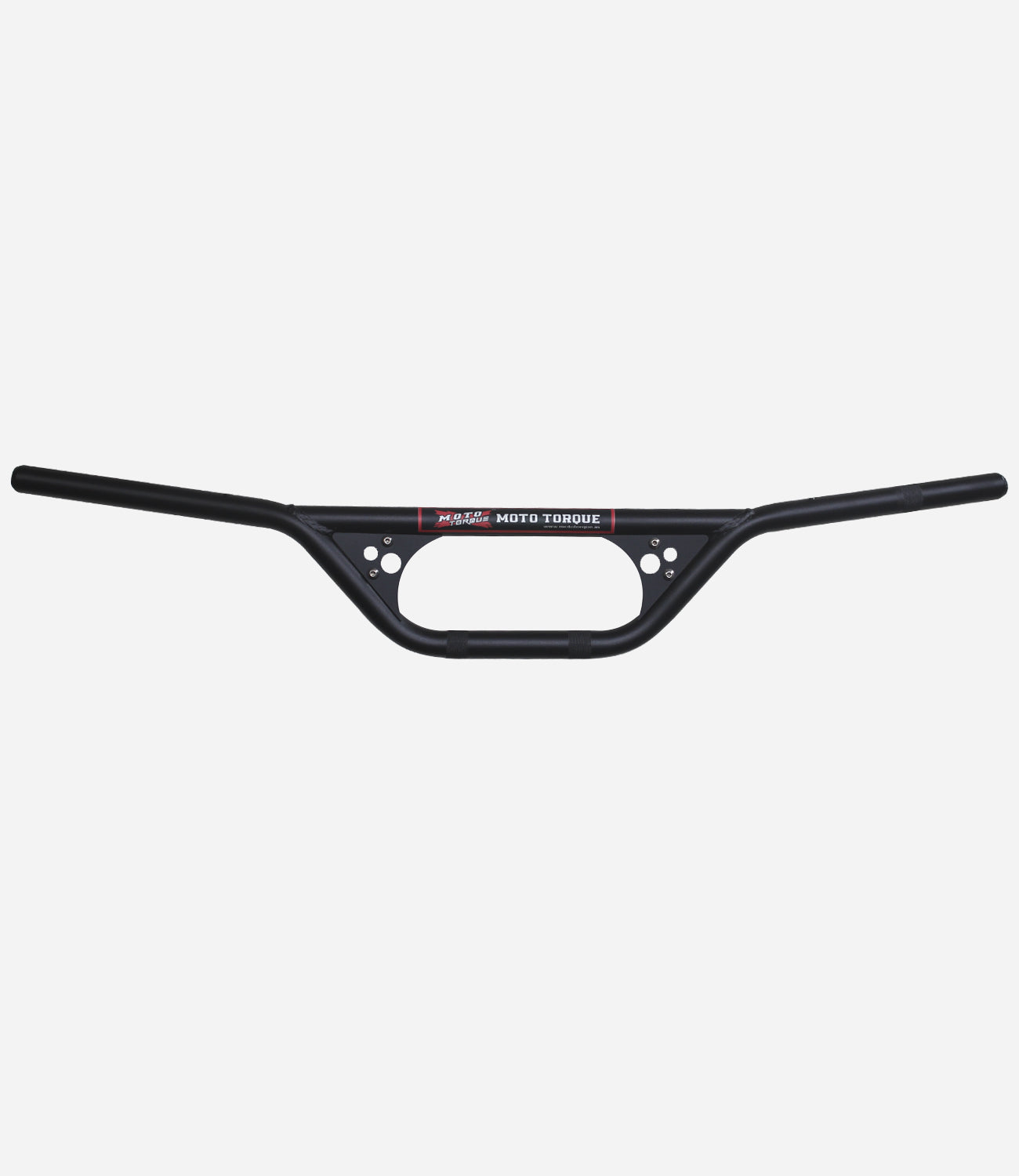 BULLET CLASSIC 350 - ADVENTO HANDLEBAR – Moto Torque
