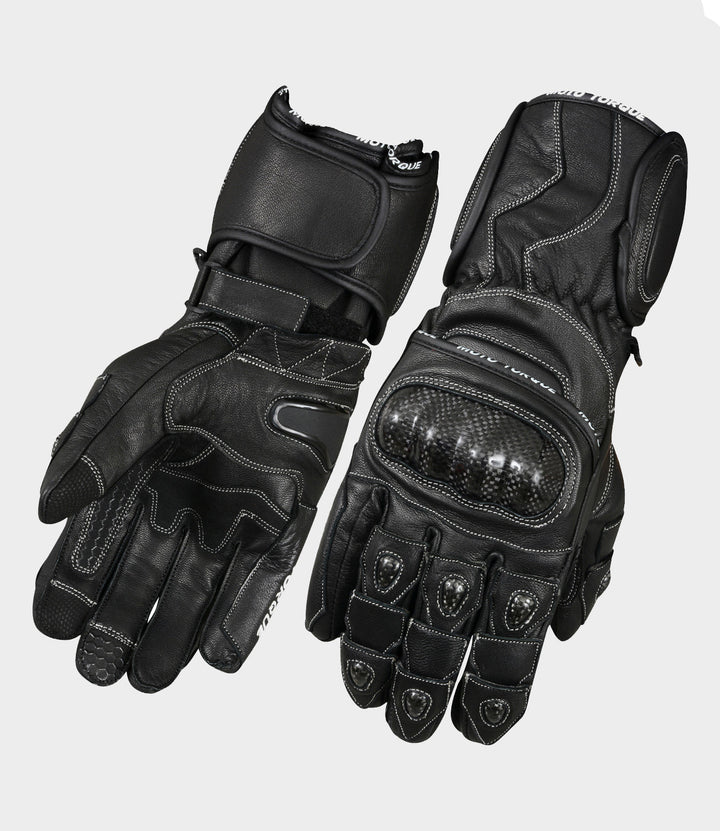 India’s leading motor bike accessories brand- Moto torque – Moto Torque