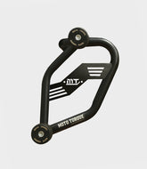Crash Guards – Moto Torque
